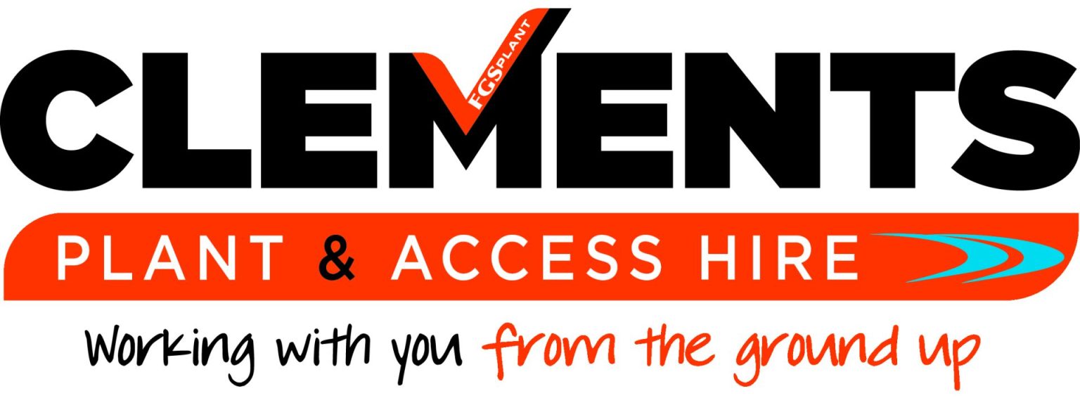 Plant Hire & Powered Access Specialists in Coventry - Clements